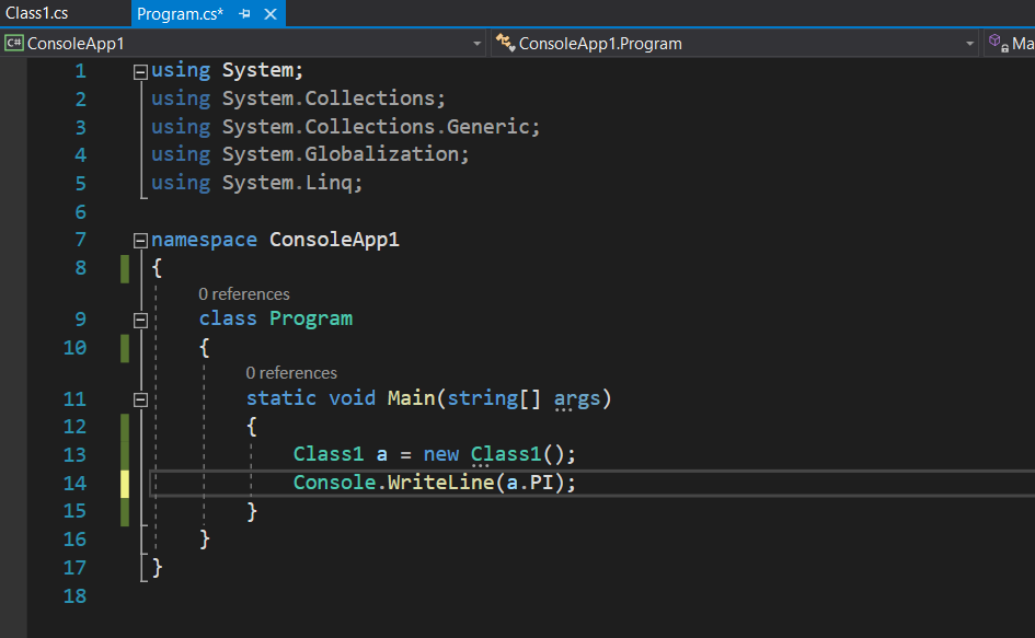 Confusion about the internal access modifier · Issue #26047 · dotnet/docs · GitHub