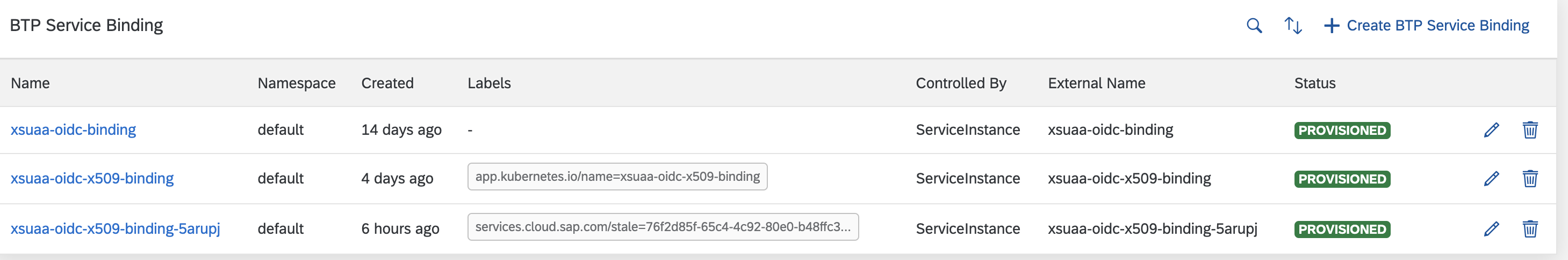 bindings rotation parameters clarification needed · Issue #224 · SAP/sap-btp-service-operator ...