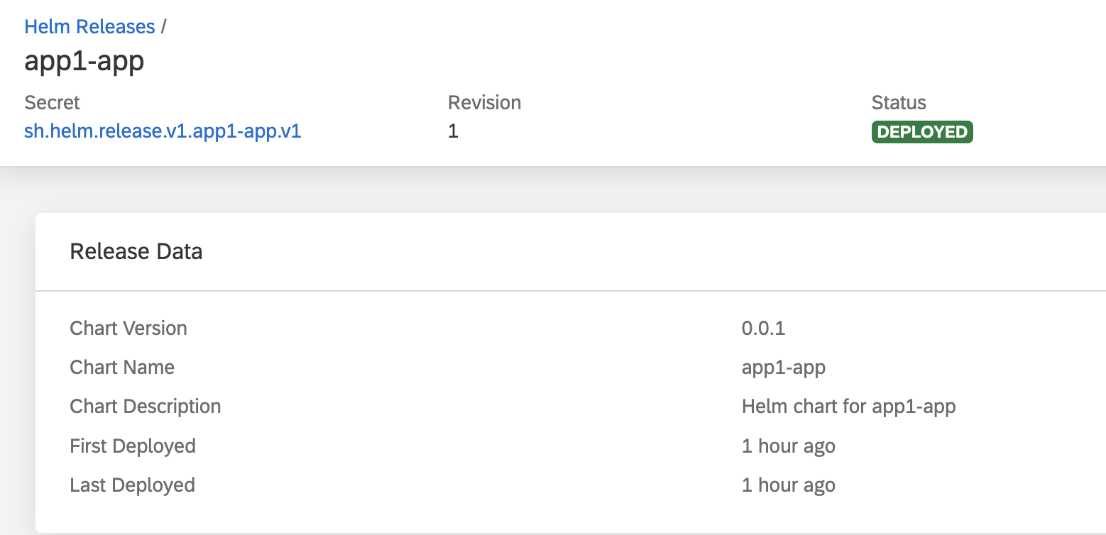 How to make a helm chart deployment know to un-deploy the temp secret bindings ? · Issue #246 ...