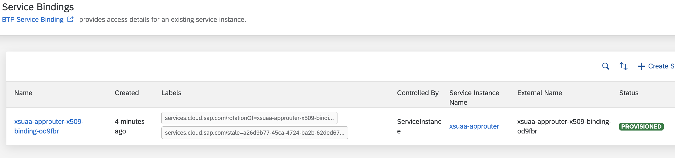 How to make a helm chart deployment know to un-deploy the temp secret bindings ? · Issue #246 ...