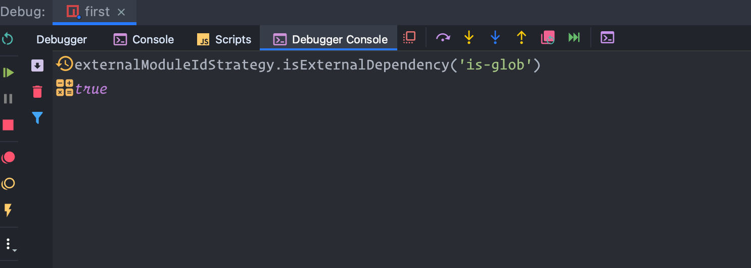 Feature Request: Keep Bundled Dependencies · Issue #1432 · ng-packagr ...