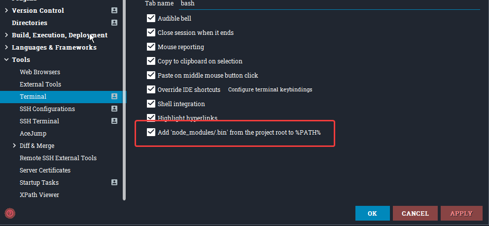 Bug [ Angular Material ] Packages Won T Be Catched By Ngcc Anymore V9 1 1 · Issue 18721