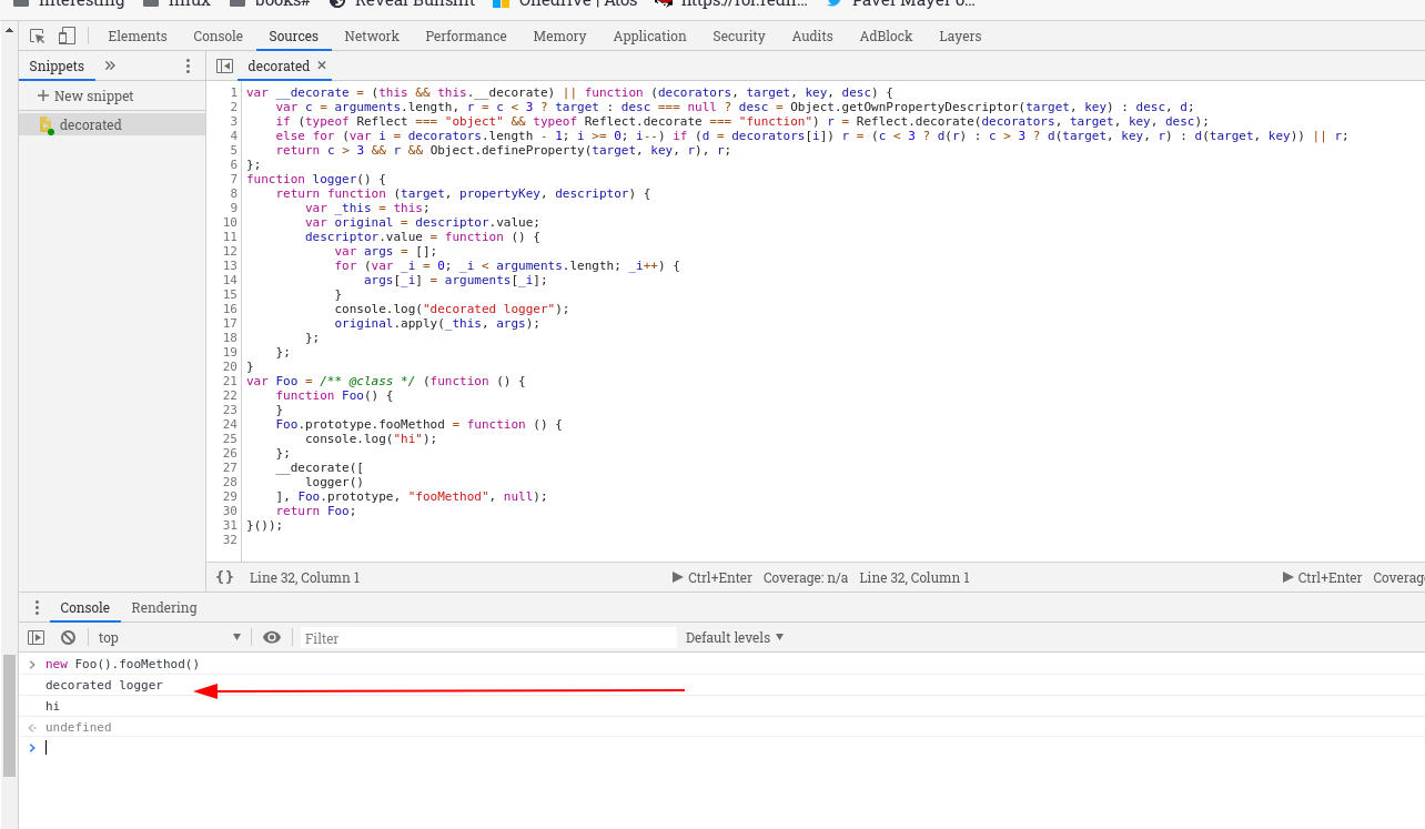 Unable to overwrite ngDestroy inside the component · Issue #36776 · angular/angular · GitHub