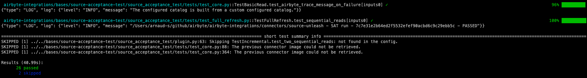 🎉 New Source: Unleash [low-code CDK] by arnaudselva · Pull Request #19923 · airbytehq/airbyte ...