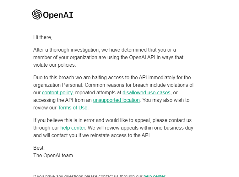 拉取最新镜像后，服务器拒绝访问 · Issue #434 · Chanzhaoyu/chatgpt-web · GitHub