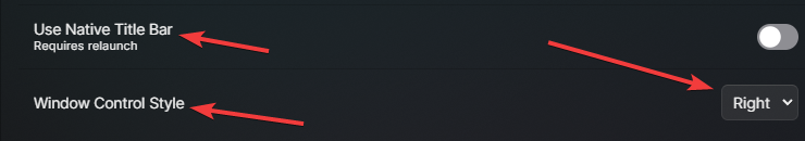 [Translation]: Hard-Coded Strings · Issue #817 · ciderapp/Cider · GitHub
