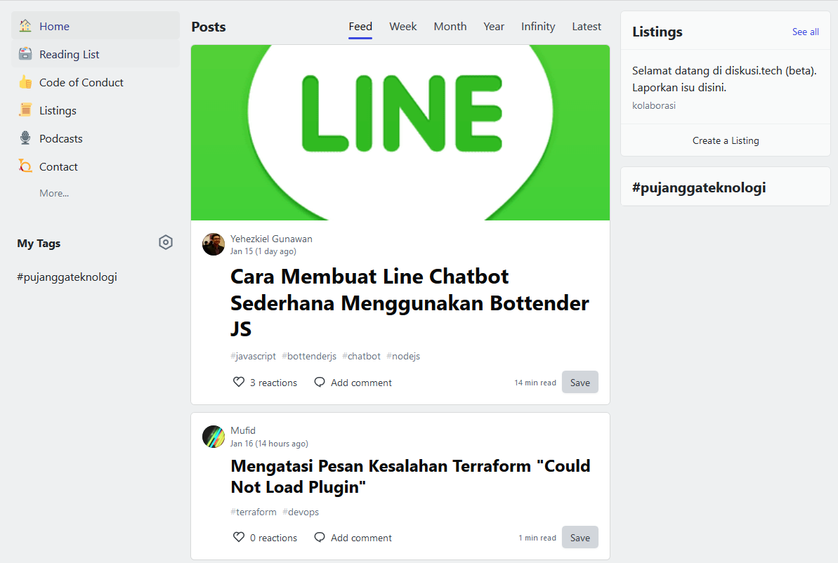 Different crayons-*.css output between precompile result vs on-the-fly (development) compile ...