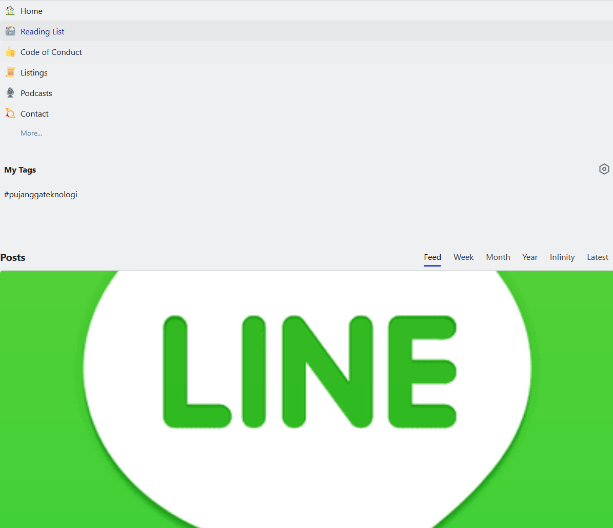 Different crayons-*.css output between precompile result vs on-the-fly (development) compile ...