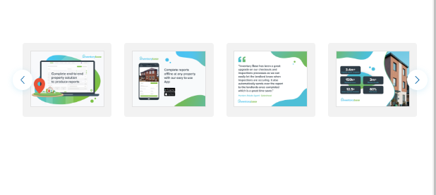 Internal Images Not Displaying Correctly On Appmarket Listings · Issue 9092 · Reapit