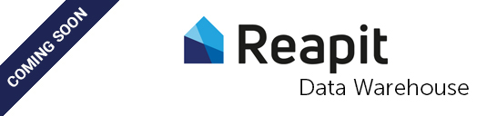 Add Reapit Data Warehouse to 'Coming Soon' · Issue #2987 · reapit/foundations · GitHub