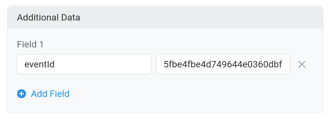 Android unsupported value · Issue #377 · OneSignal/OneSignal-Flutter-SDK · GitHub