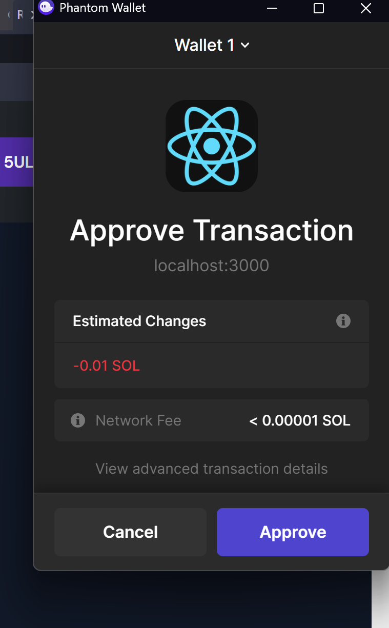 Github Yash Sajwan24 Organ Ise Organ Donation Blockchain An