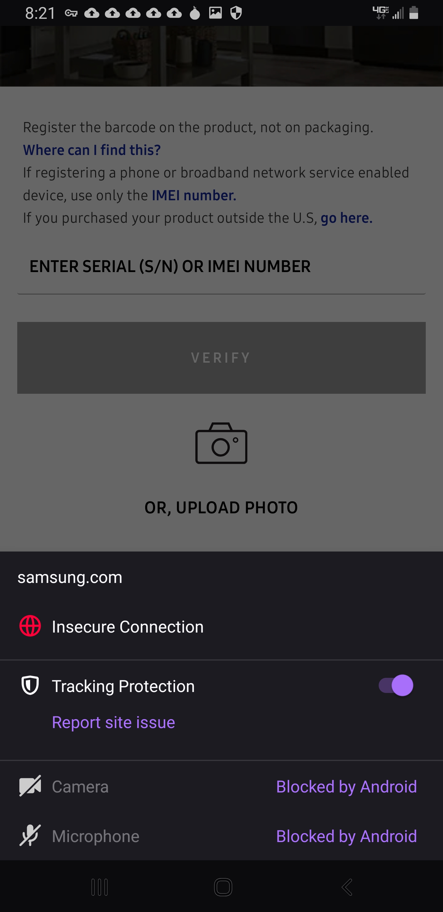 www.samsung.com - see bug description · Issue #34243 · webcompat/web ...