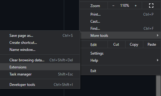 GitHub - XCoders-Group/Penny-Tracker
