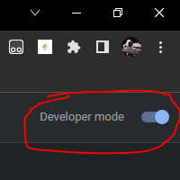 GitHub - XCoders-Group/Penny-Tracker