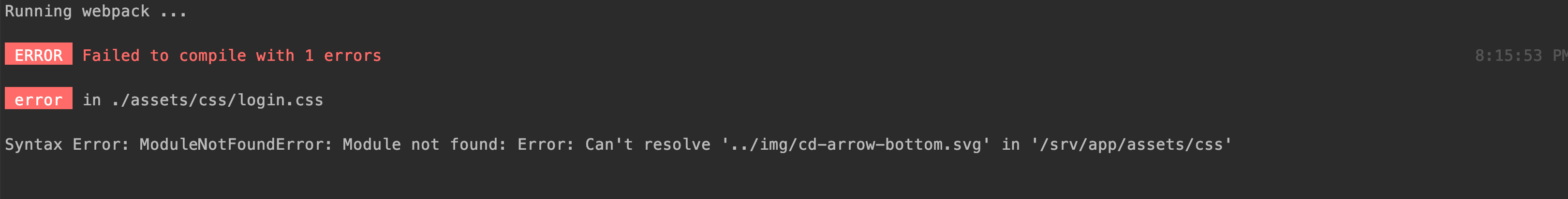 missing file in html kit · Issue #163 · creativetimofficial/ct-material ...
