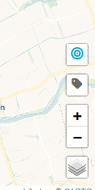 Wish list for web interface · Issue #77 · jvde-github/AIS-catcher · GitHub