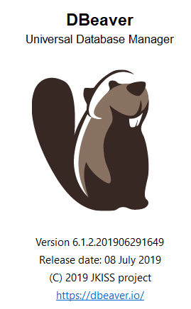 clickhouse array(float64) error · Issue #6201 · dbeaver/dbeaver · GitHub