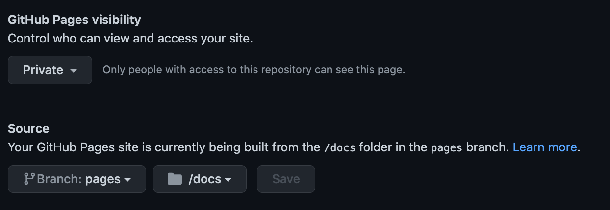 Getting 404 when attempt to use the `editLink` on a published note · Issue #3074 · dendronhq ...