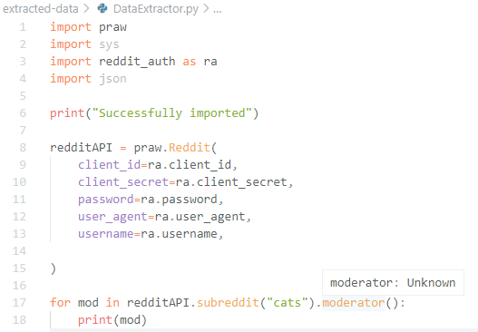 Pylance Intellisense not functioning · Issue #1486 · microsoft/pylance ...