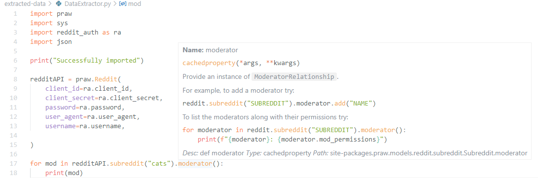 GitHub · Where software is built
