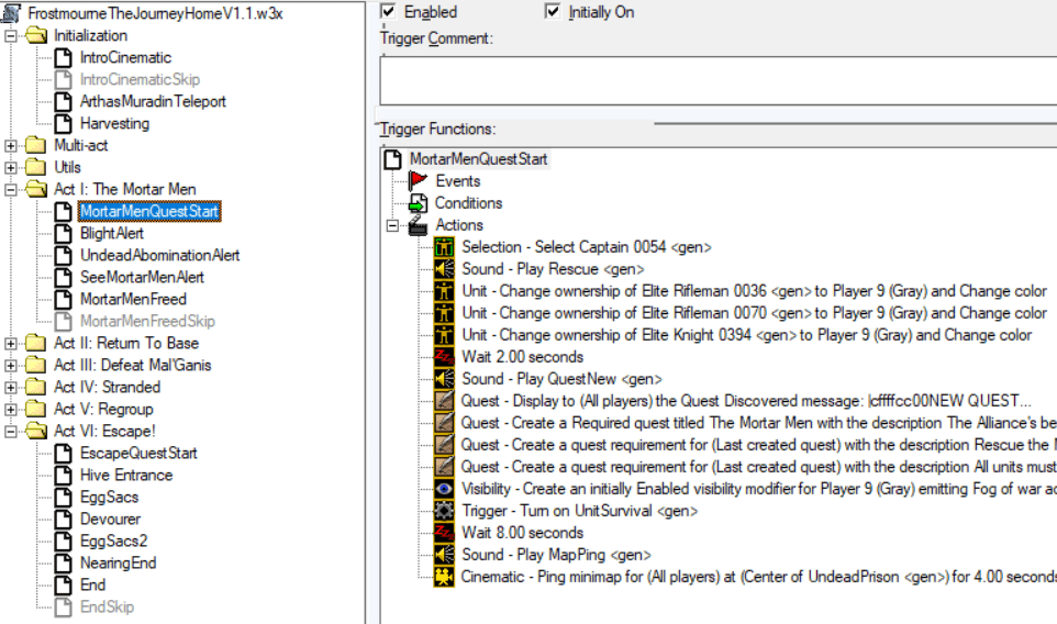Custom File/Folder Ordering · Issue #148520 · microsoft/vscode · GitHub
