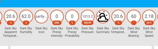 Weather widget: Uncaught TypeError: child.ViewModel.title is not a function · Issue #78 ...