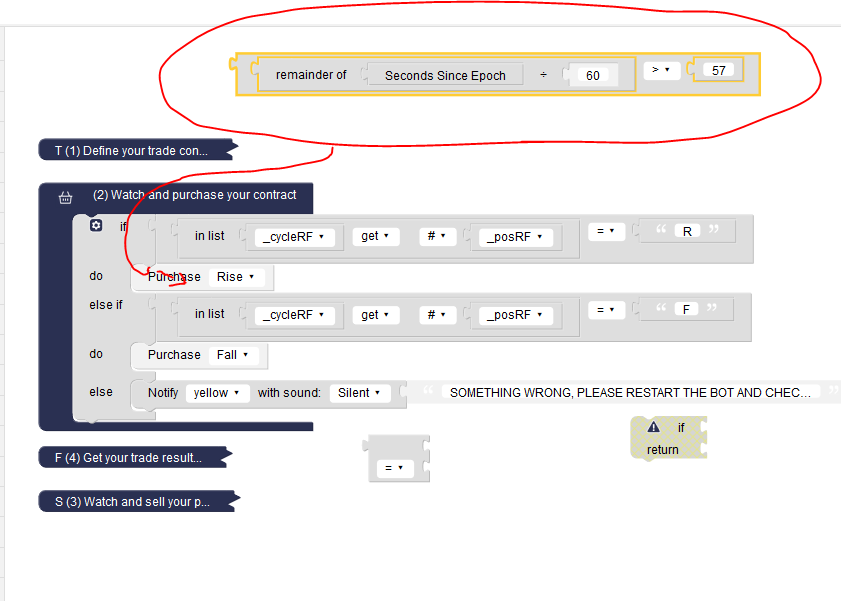 How to start trade on close candle · Issue #856 · binary-com/binary-bot · GitHub