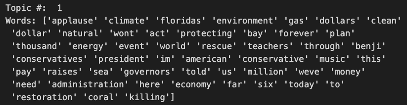 GitHub - chasediaz6/Political-Influence-Youtube-Scraper: YouTube search results scraper designed ...