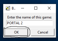 Error in BEE mod 2 · Issue #1564 · BEEmod/BEE2.4 · GitHub