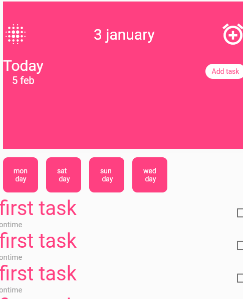 GitHub - norayehia/Todo_ui_flutter