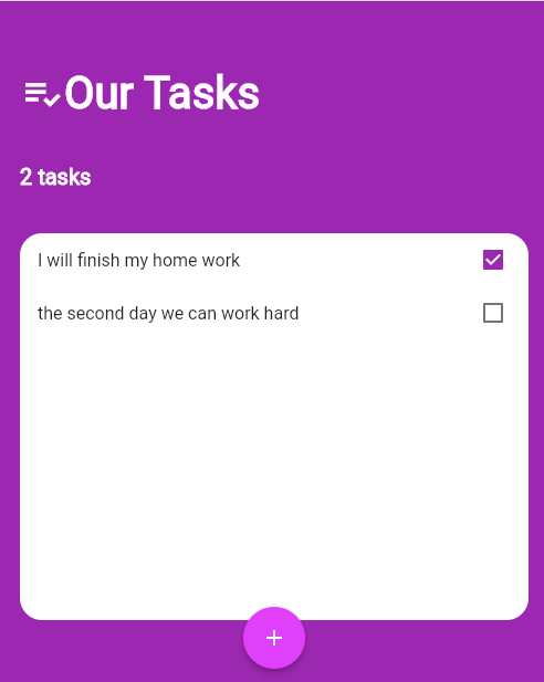 GitHub - norayehia/Easy--Tasks-flutter