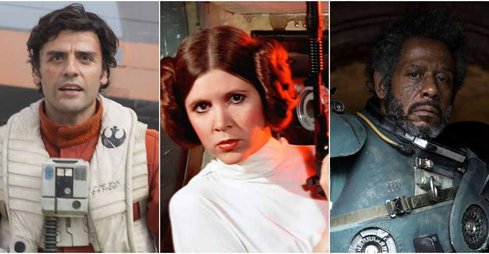 GitHub - Leia-Team/Streamlit