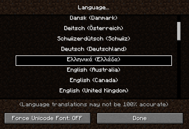 [BUG] The game crashed after right clicking crafter · Issue #554 · Team-EnderIO/EnderIO · GitHub