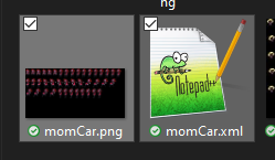 Issue adding mods now that Week 5 has been added. · Issue #251 · FunkinCrew/Funkin · GitHub