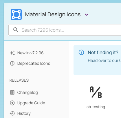 Unable to show an icon for a particular calendar · Issue #1086 · totaldebug/atomic-calendar ...