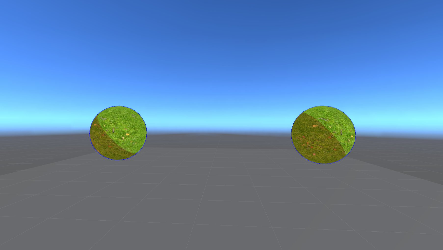 Addressablesを用いてビルドしたシーンにlilToonのマテリアルがあってもシェーダーが含まれない · Issue #115 ...