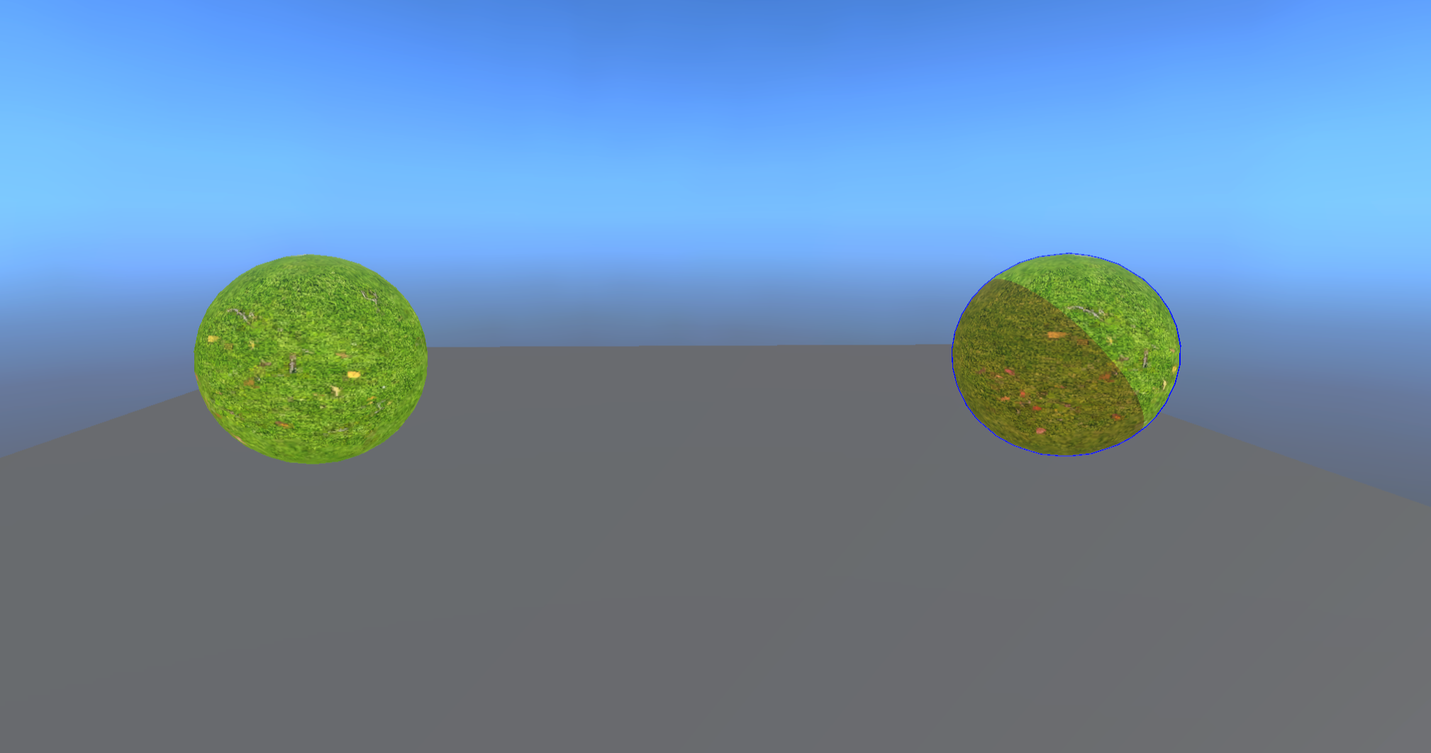 Addressablesを用いてビルドしたシーンにlilToonのマテリアルがあってもシェーダーが含まれない · Issue #115 · lilxyzw/lilToon · GitHub