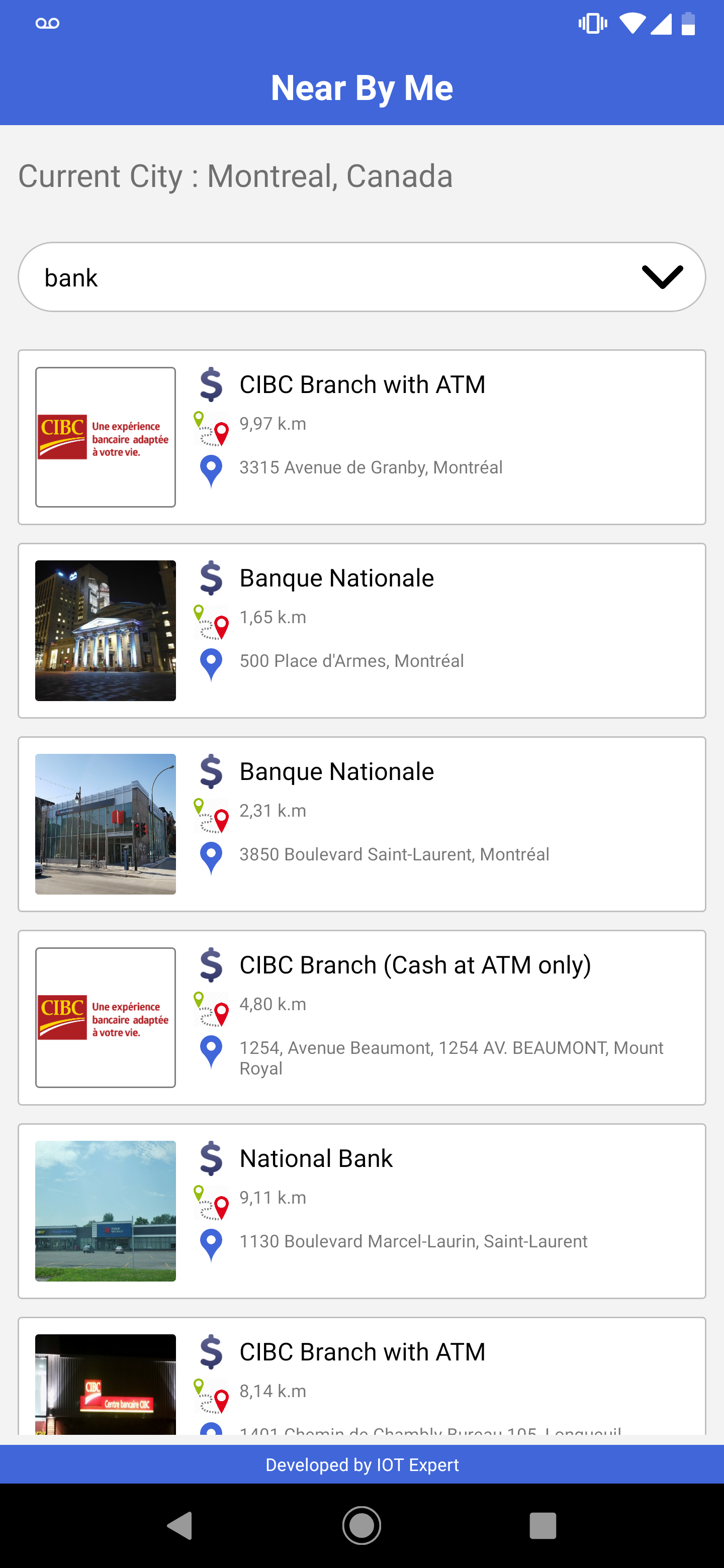 GitHub - Younes-Alaoui-Ismaili/MobileSuite-Xamarin-Application-Template