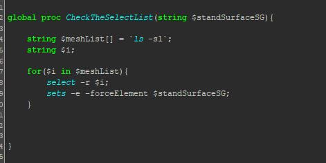 shadingGroup.addMember always fails · Issue #111 · LumaPictures/pymel ...