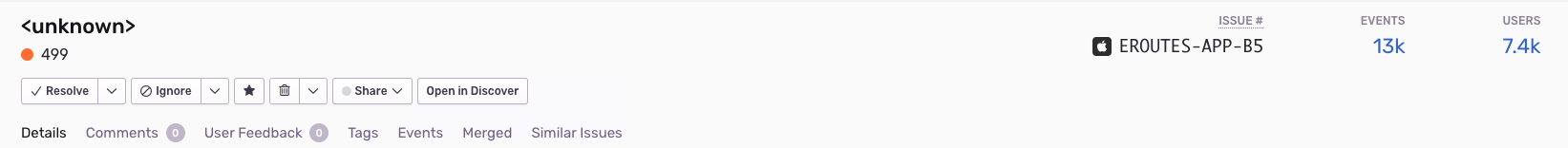 Error 499 calling getCurrentPosition on Android · Issue #1089 · transistorsoft/react-native ...