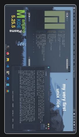 [Broken Website] Facebook Stories created outputs differently · Issue #9937 · darkreader ...