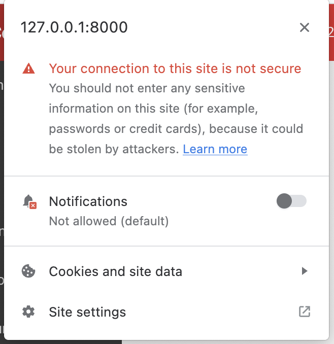 Unable to "Unlock" Companion. See info below[BUG] · Issue #2395 · bitfocus/companion · GitHub