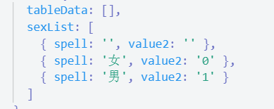 :content-render 下拉框无效 · Issue #1468 · x-extends/vxe-table · GitHub