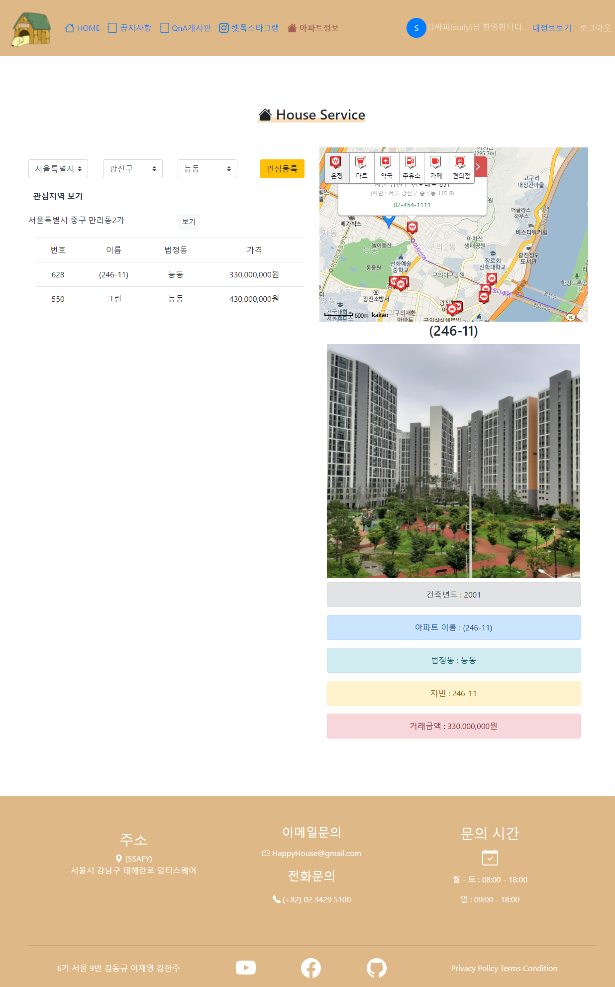 GitHub - eaststarmmt/catdog