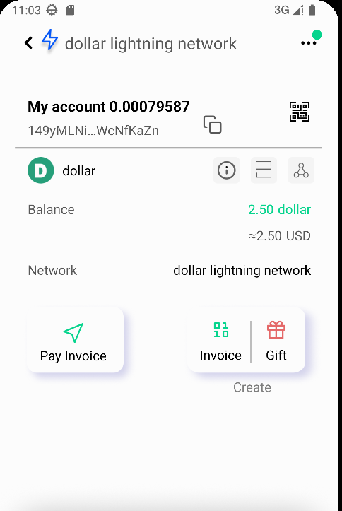 Unable to transfer all the balance in the channel out · Issue #78 · omnilaboratory/OBAndroid ...