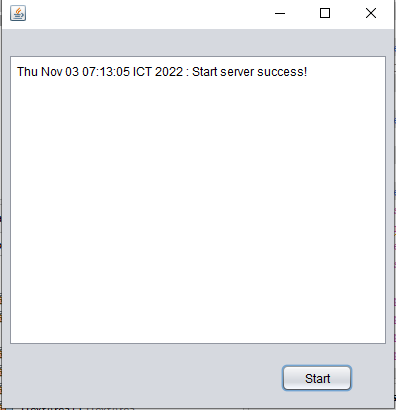 GitHub - Duyduy01/FTP-Client-Server: FTP Client/Server
