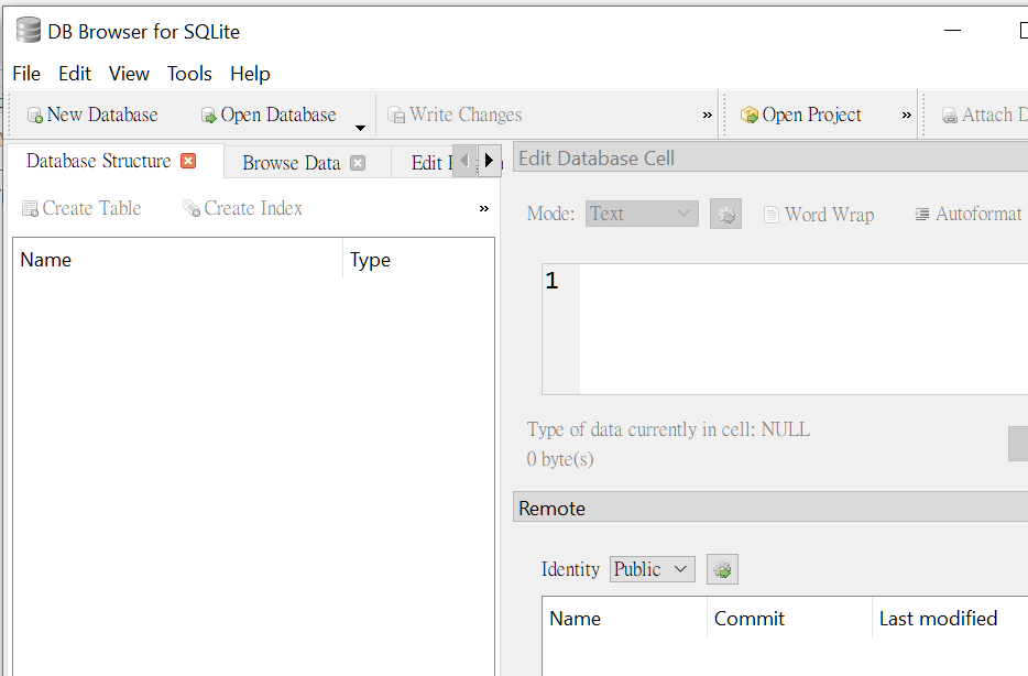 Interface font is different from my system default font, how can I ...