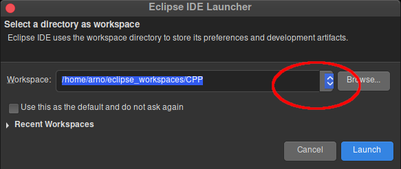 Dropdown and input issues · Issue #99 · vinceliuice/Mojave-gtk-theme · GitHub