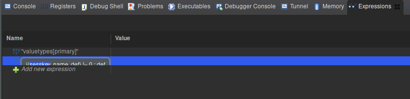 Dropdown and input issues · Issue #99 · vinceliuice/Mojave-gtk-theme · GitHub